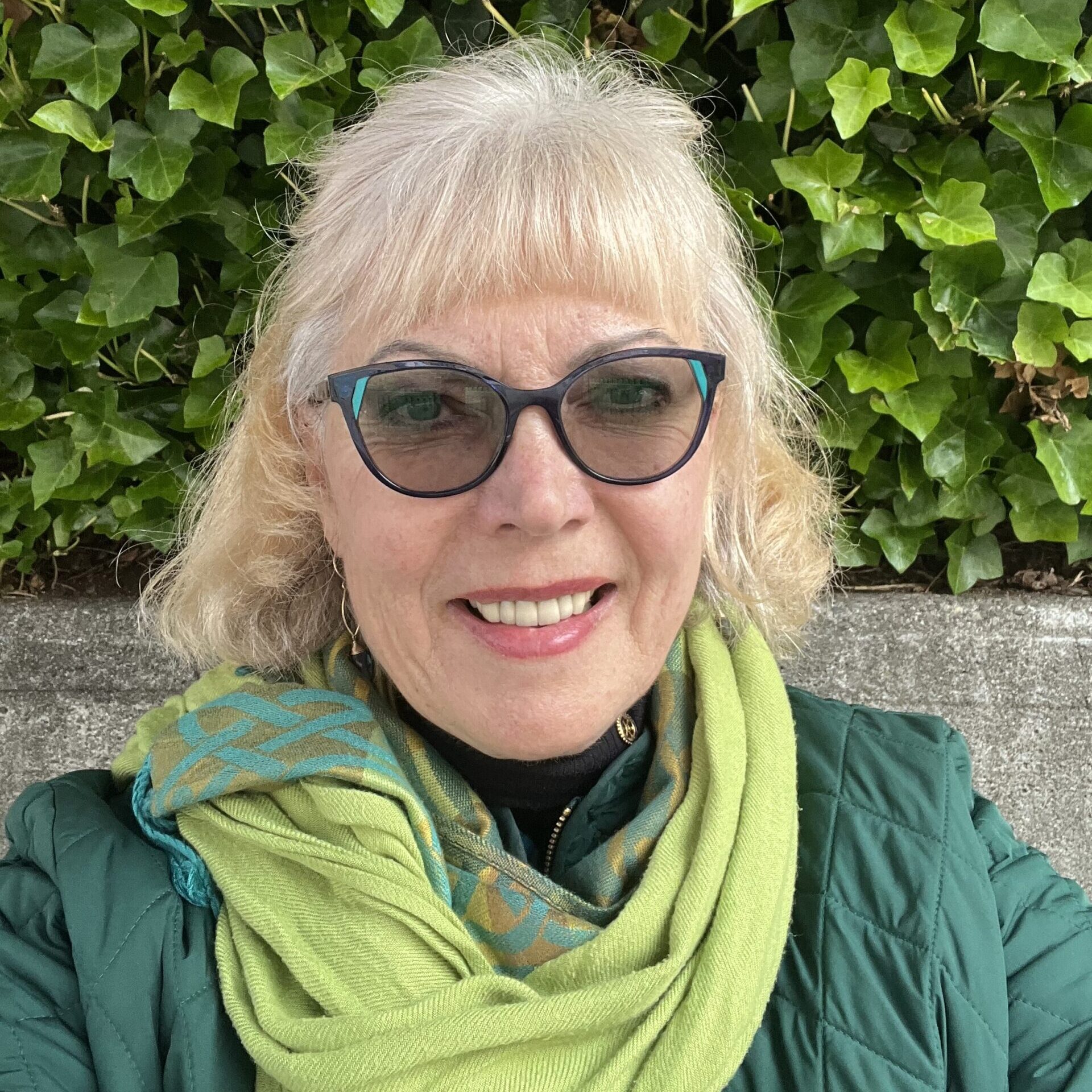 About the EEC – Edmonds Environmental Council